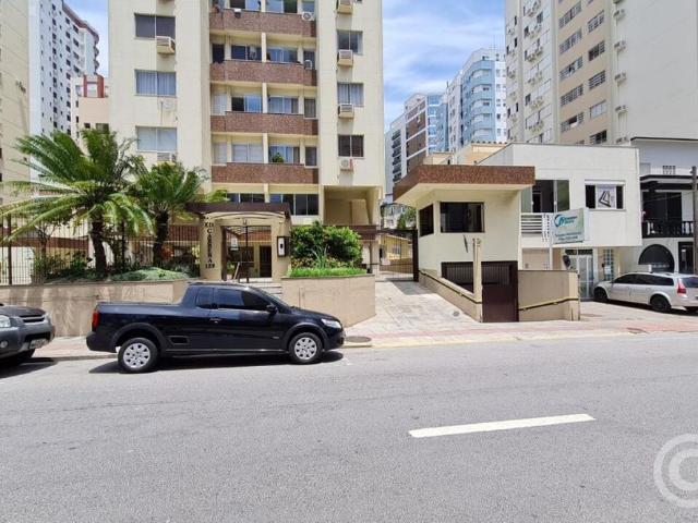 Apartamento residencial, 52.50m²