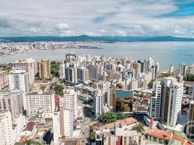 Apartamento residencial, 52.50m²