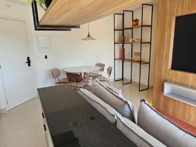 Apartamento Residencial 57,07 m² à venda em São Bernardo do Campo Nova Petrópolis