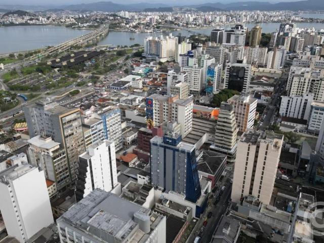 Apartamento residencial, 54.25m²