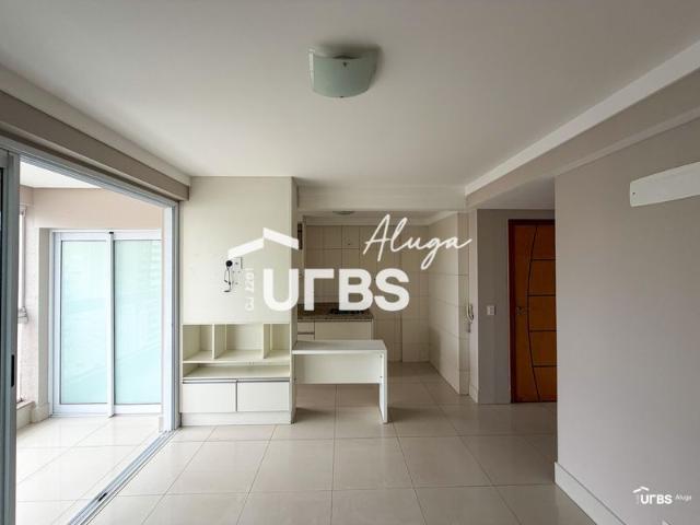 Apartamento Residencial