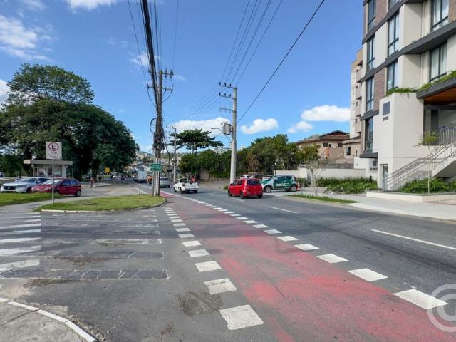 Apartamento residencial, 58.26m²