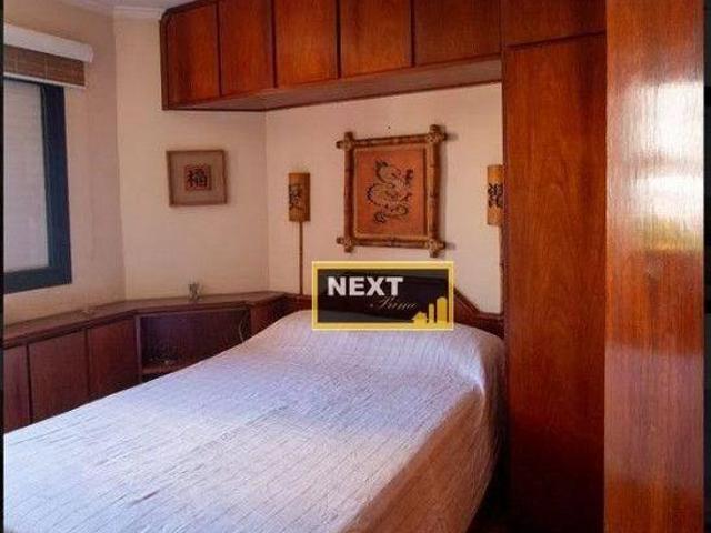 Apartamento residencial, 58m2, 399.000,00