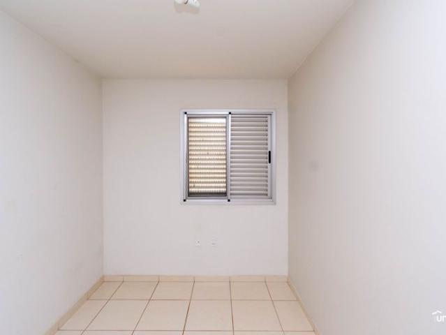 Apartamento Residencial