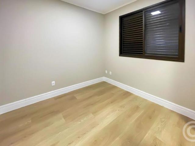 Apartamento residencial, 63.71m²