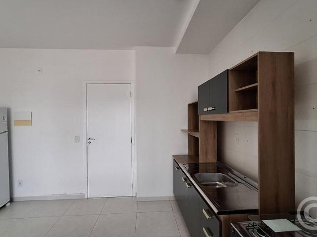 Apartamento residencial, 63.79m²