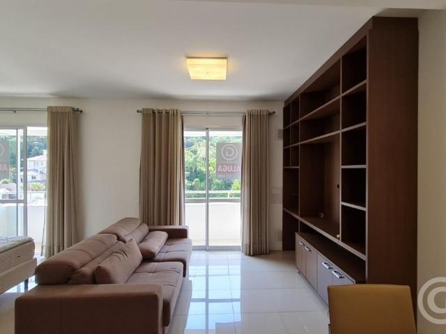 Apartamento residencial, 56.00m²