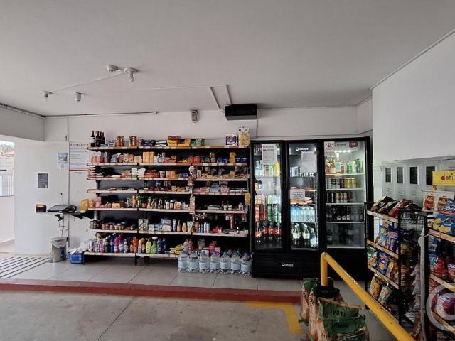 Apartamento residencial, 63.32m²