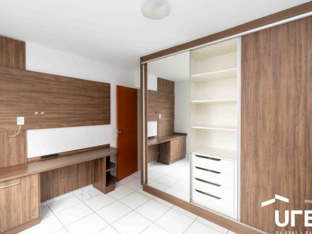 Apartamento Residencial