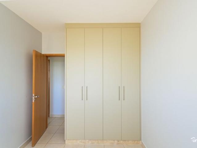 Apartamento Residencial