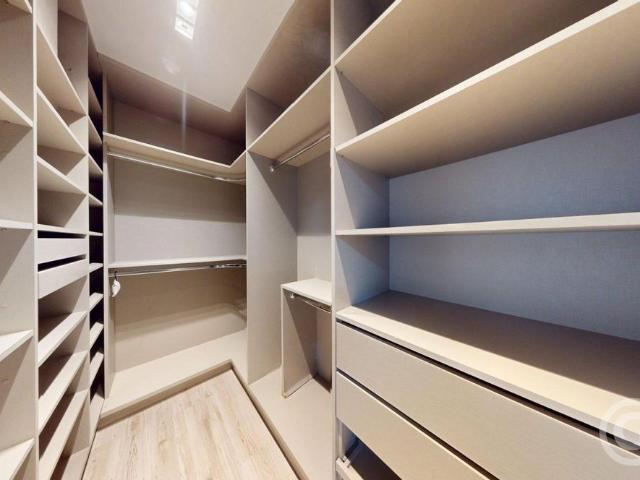 Apartamento residencial, 60.46m²