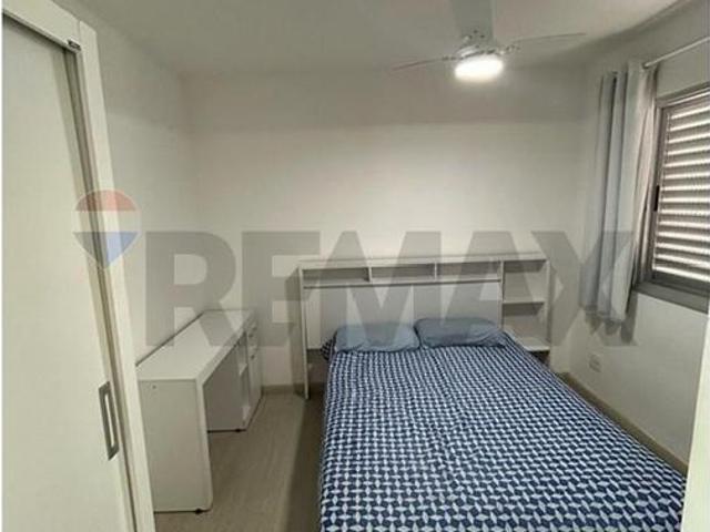 Apartamento Residencial