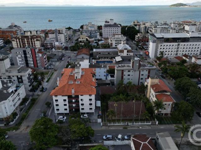 Apartamento residencial, 61.11m²