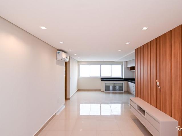 Apartamento Residencial