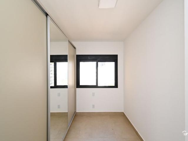 Apartamento Residencial