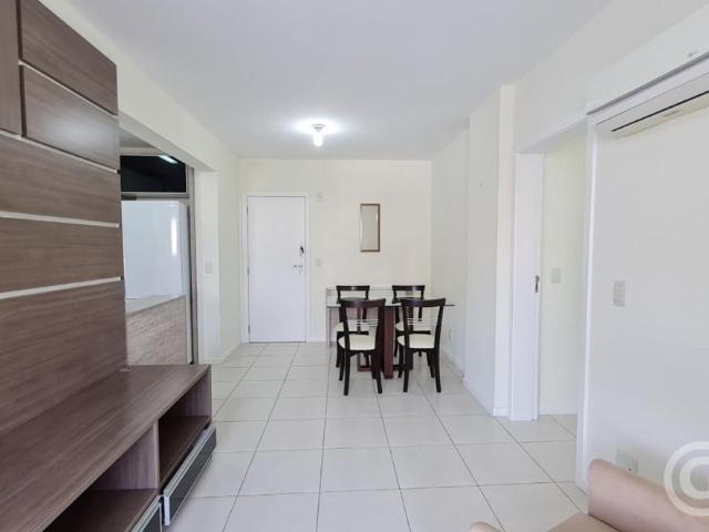 Apartamento residencial, 67.53m²
