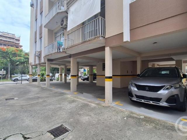 Apartamento residencial, 67.87m²