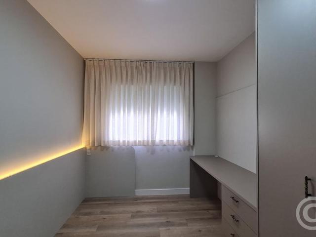 Apartamento residencial, 67.00m²