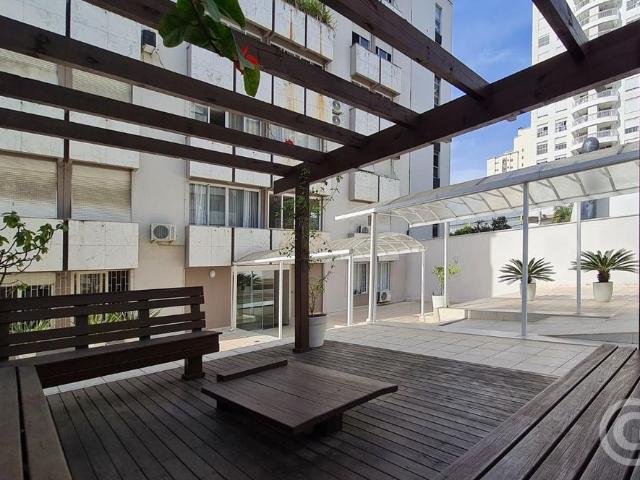 Apartamento residencial, 64.21m²