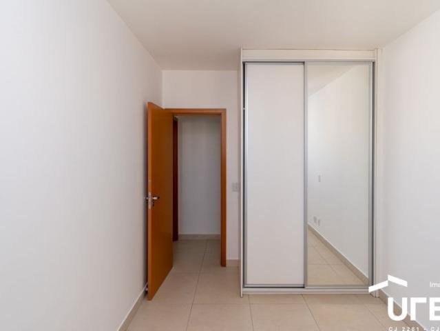 Apartamento Residencial