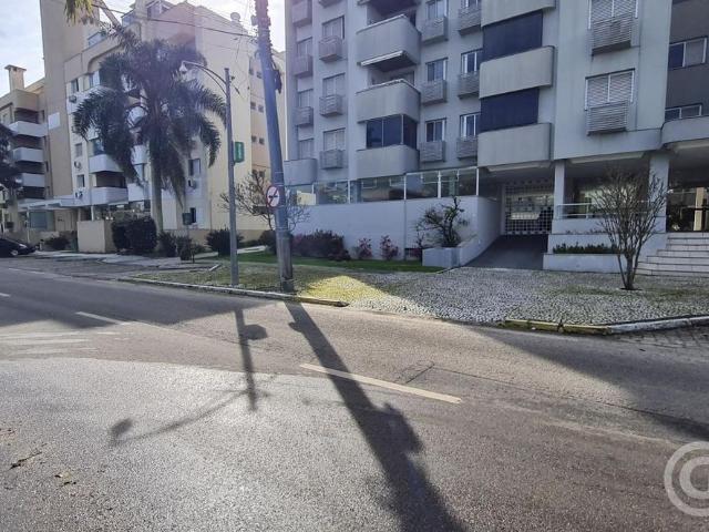 Apartamento residencial, 65.82m²