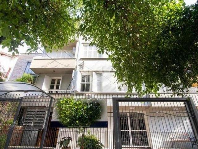 Apartamento residencial, 66,12m2 com 2 quartos em condomínio à venda no bairro Petrópolis em Porto A