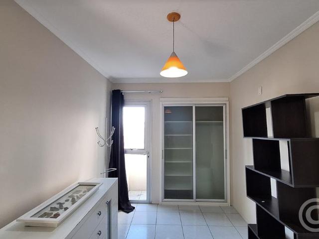 Apartamento residencial, 66.38m²