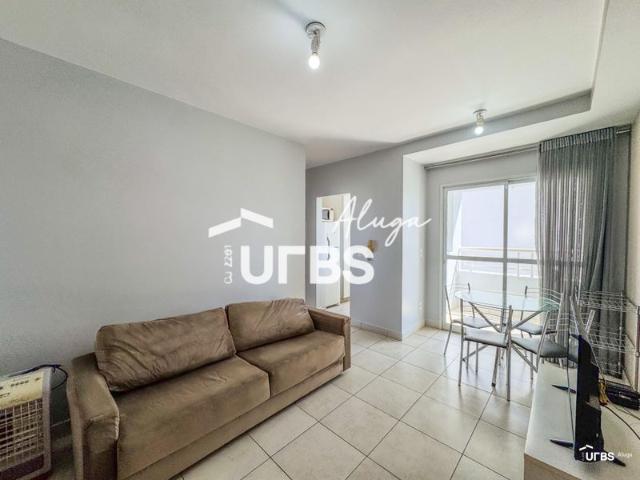 Apartamento, 67 m², 2 qts, 2 banh 1 vagas, Vila Maria José