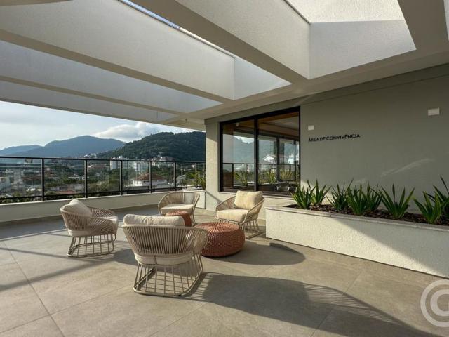 Apartamento residencial, 68.70m²
