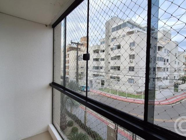 Apartamento residencial, 68.34m²