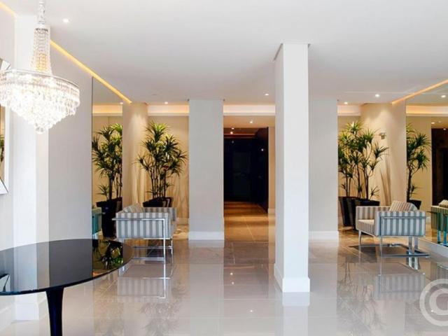 Apartamento residencial, 69.44m²