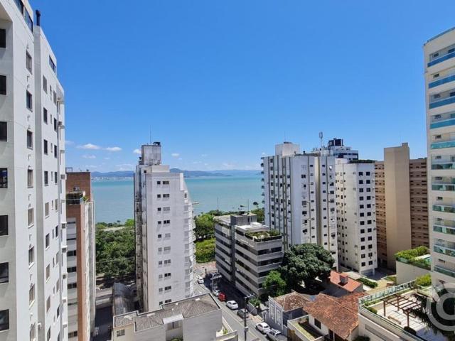 Apartamento residencial, 69.76m²