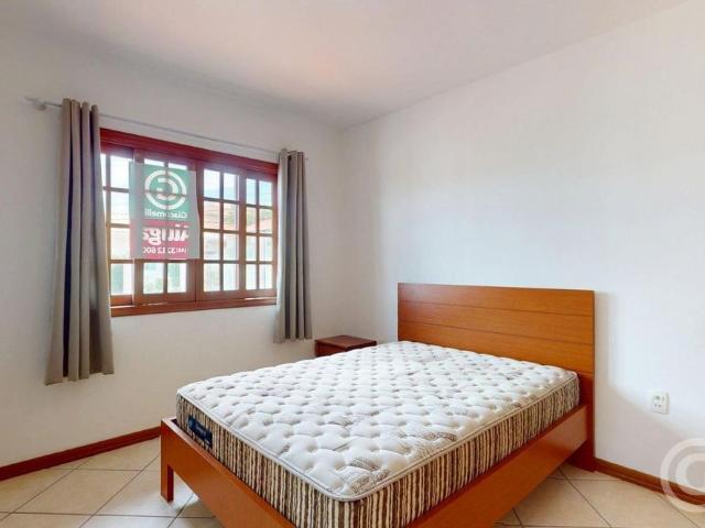 Apartamento residencial, 69.30m²