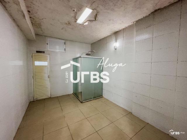 Apartamento, 57 m², 2 qts, 2 banh 1 vagas, Setor Bueno
