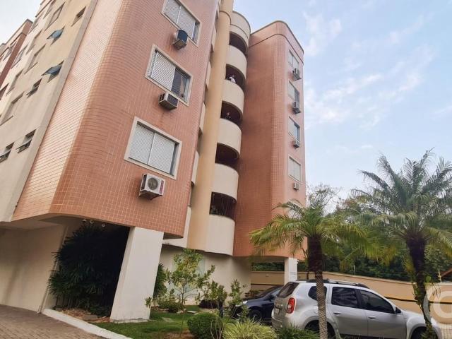 Apartamento residencial, 71.43m²