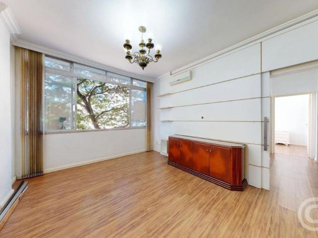 Apartamento residencial, 71.56m²