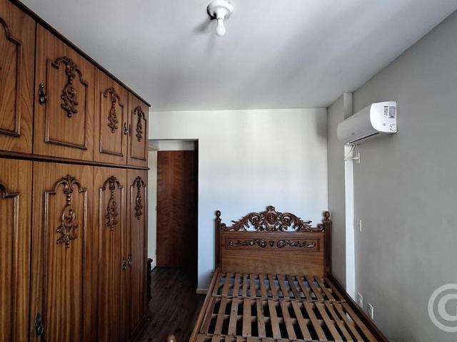 Apartamento residencial, 72.42m²