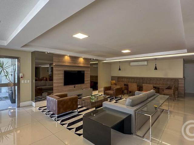 Apartamento residencial, 72.60m²