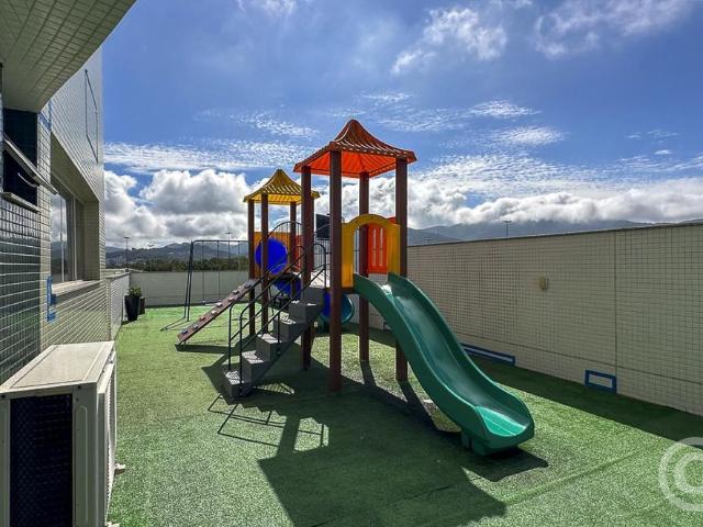 Apartamento residencial, 72.60m²