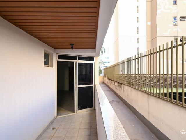 Apartamento Residencial