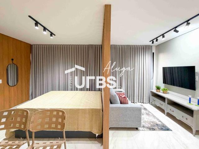 Apartamento Residencial