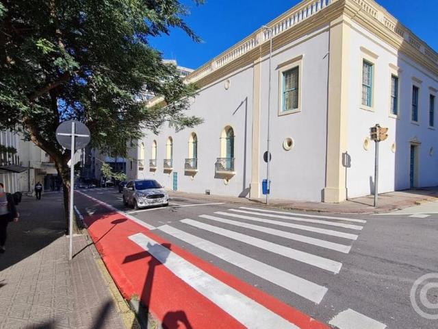 Apartamento residencial, 74.59m²