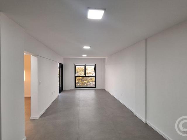 Apartamento residencial, 74.73m²