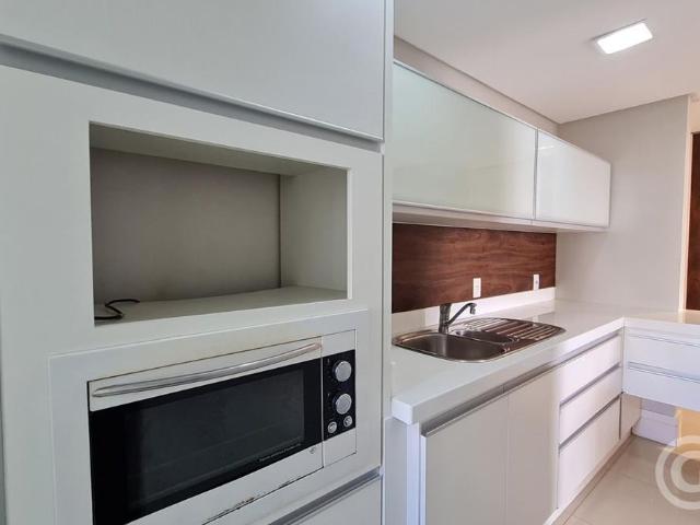 Apartamento residencial, 74.98m²