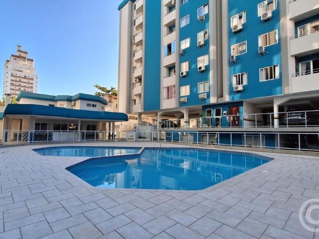 Apartamento residencial, 74.26m²