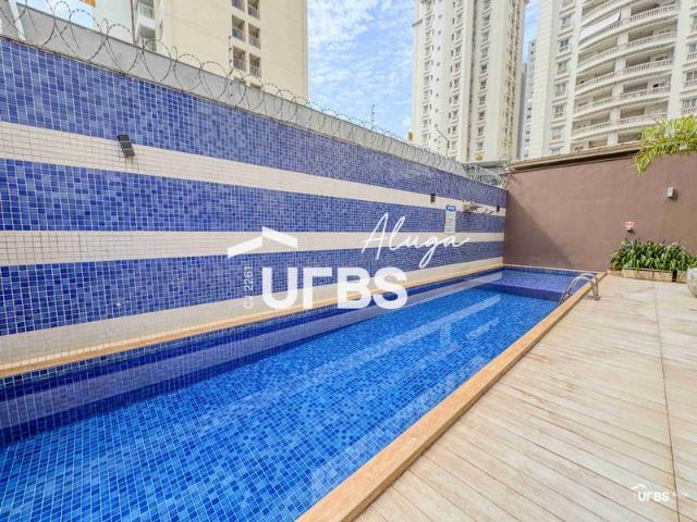 Apartamento Residencial