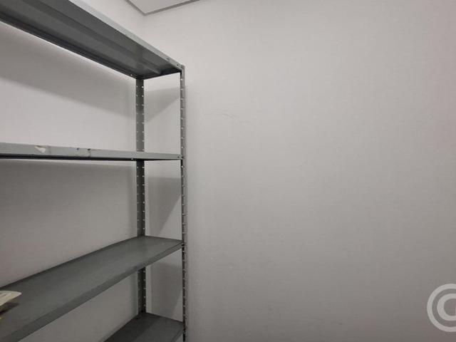 Apartamento residencial, 75.94m²