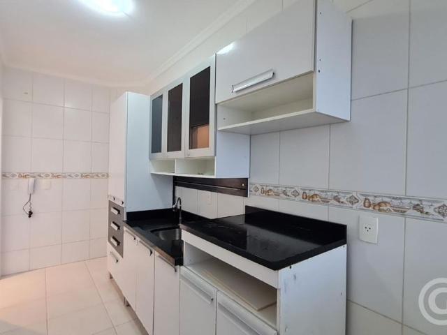 Apartamento residencial, 75.13m²