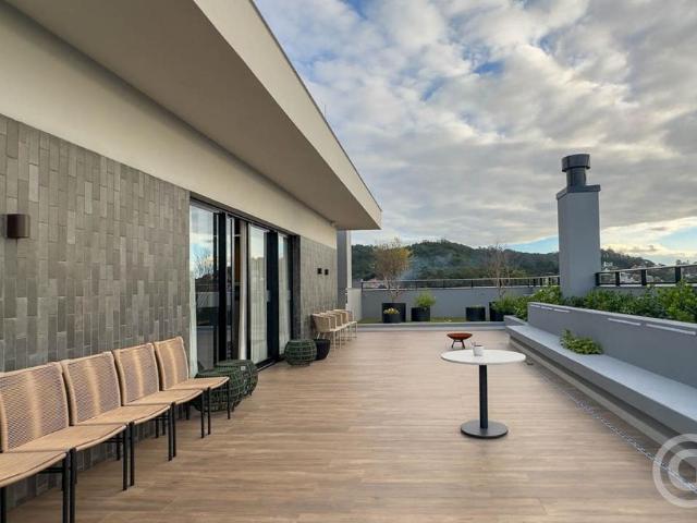Apartamento residencial, 75.28m²
