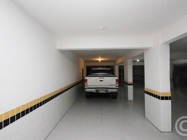 Apartamento residencial, 76.35m²